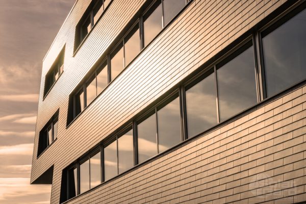 Silver AG | Low E Window Coating - Solar Gard Window Films & Protective ...