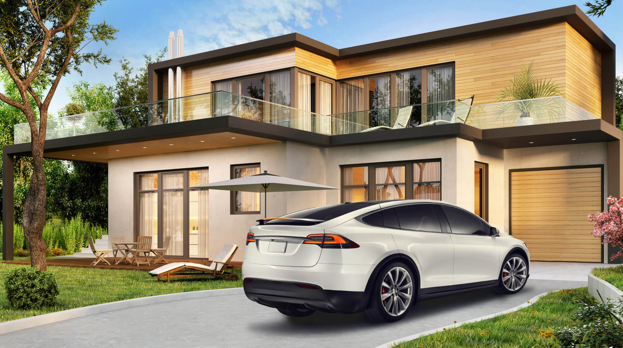 Solar Gard Official Site Window Films Protective Coatings Solar Gard Official Site Window Films Protective Coatings