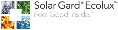 Solar Gard - Official Site | Window Films & Protective Coatings