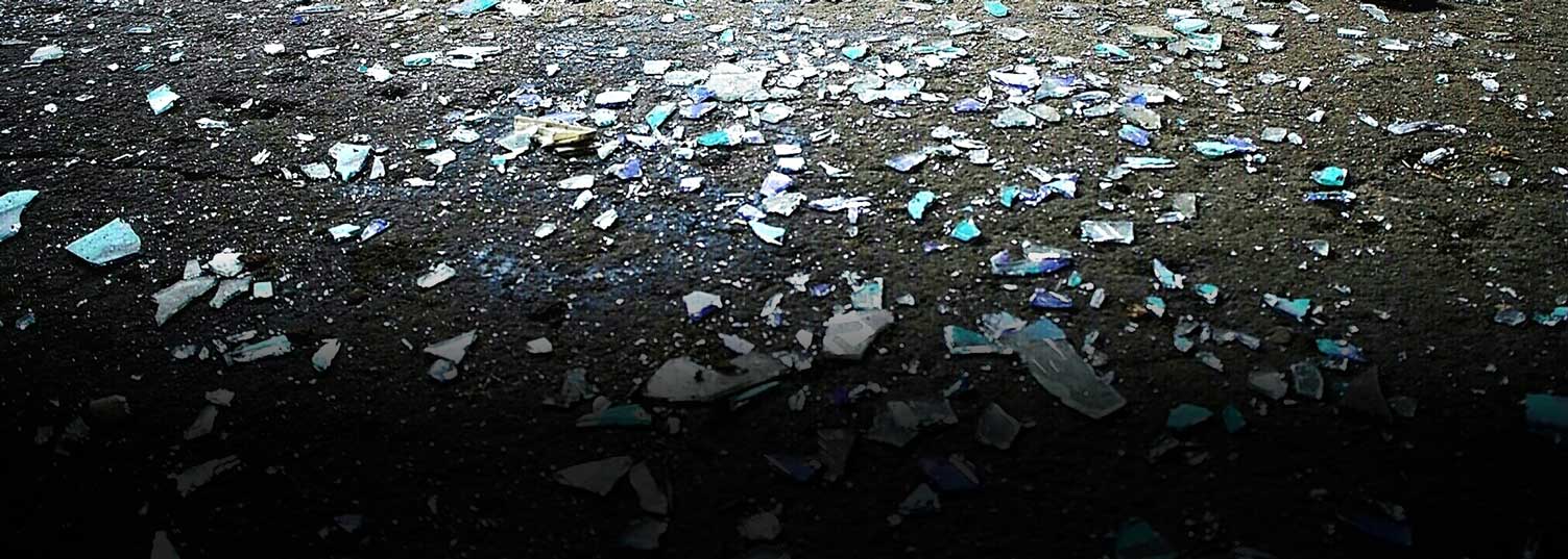 Window Film and Tint for Cars, Home & Business | Solar Gard