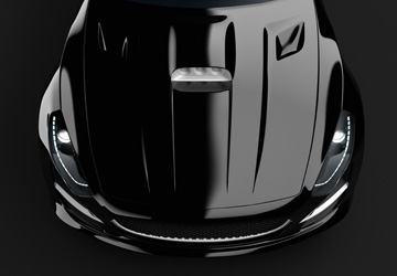 Clearshield Pro Matte | Solar Gard