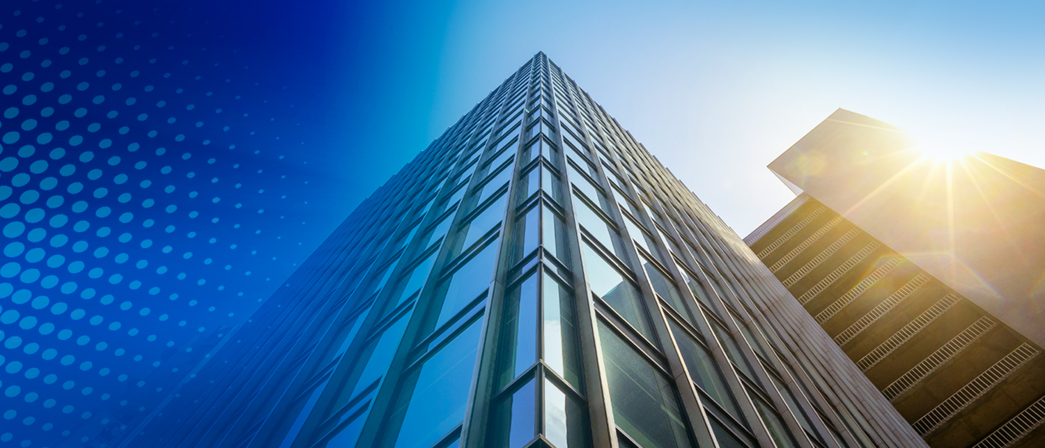 Solar Gard® Window Films | Solar Gard Window Films & Protective Coatings