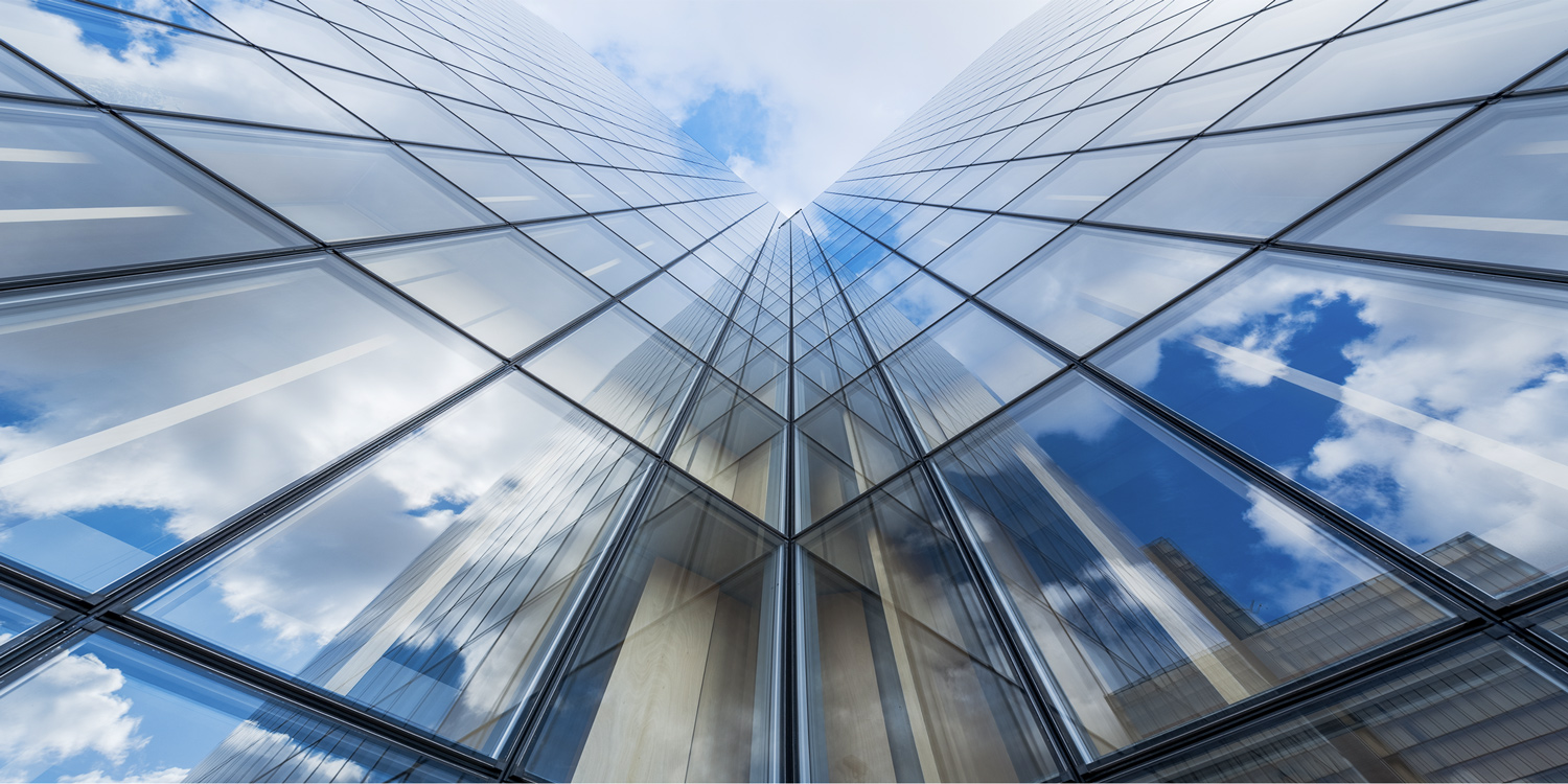 Saint-Gobain Solar Gard® - Window Films & Protective Coatings