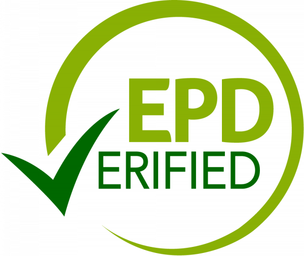 EPD Verified Energy Efficient Window Film | Solar Gard