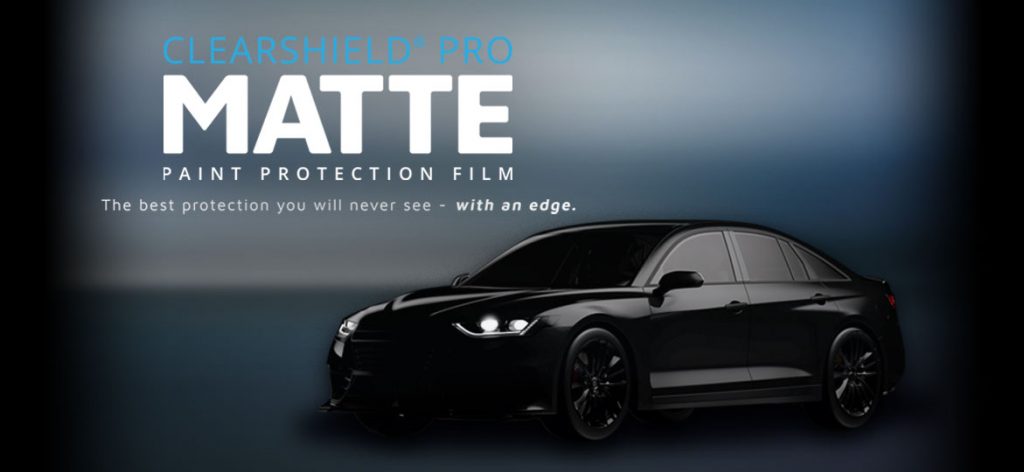 PAINT PROTECTION FILM (PPF) - Detail Monkeys