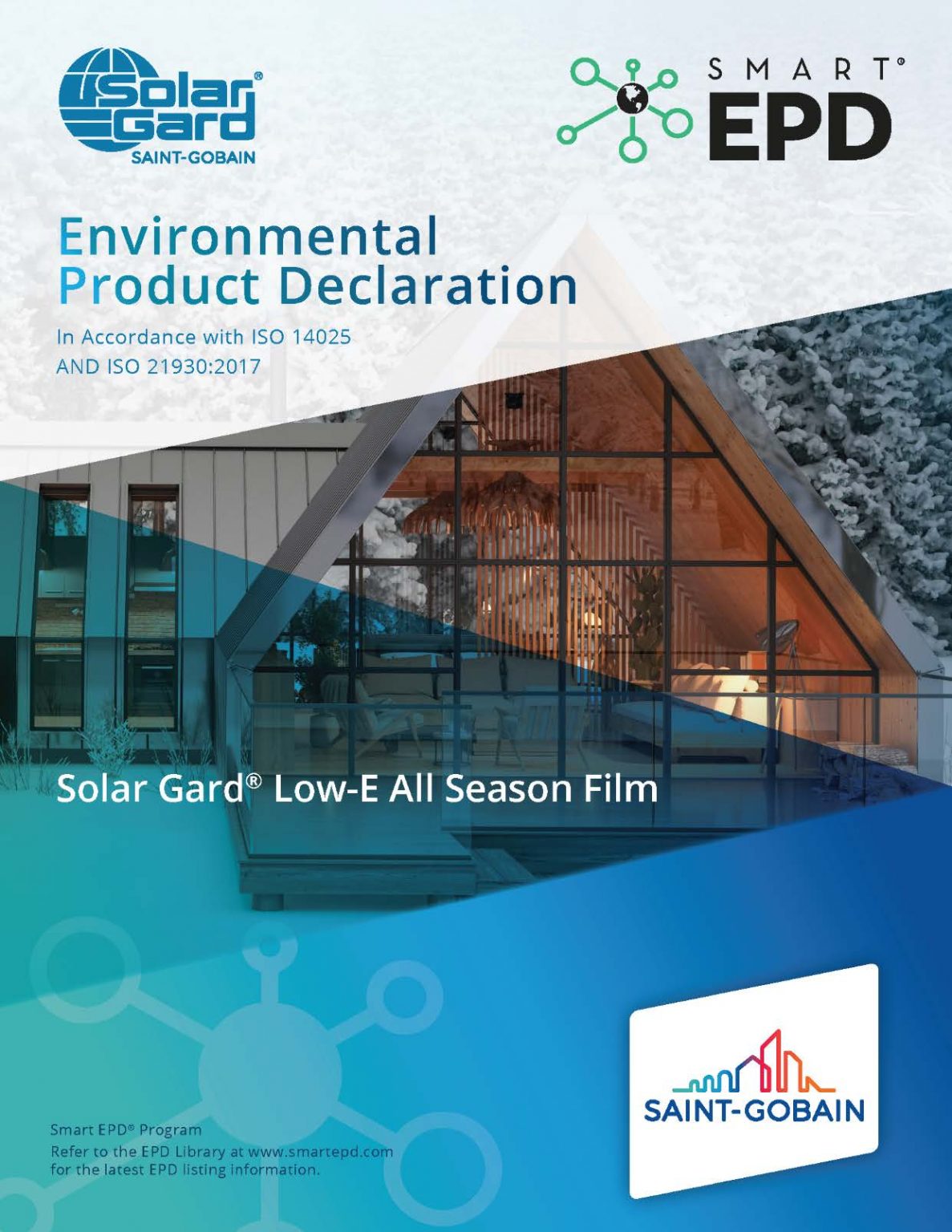 Energy Efficiency and Sustainability | Solar Gard
